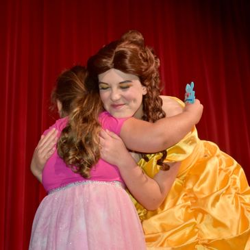 Boundless Studio Uxbridge